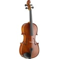 Stagg 16" Solid Maple Viola with Soft Case - VA16 - Walmart.com