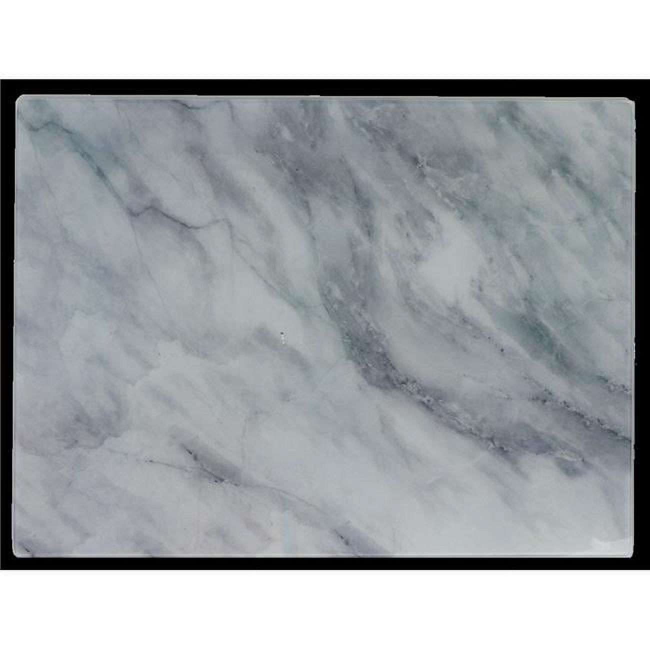 16 x 12 in. Glass Marble Design Cutting Board, Large - 8 per Pack ...