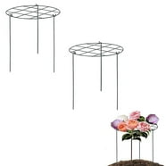 Gardman Large 118 x 78 x 78" Walk In Garden Plant Protector with Anti ...