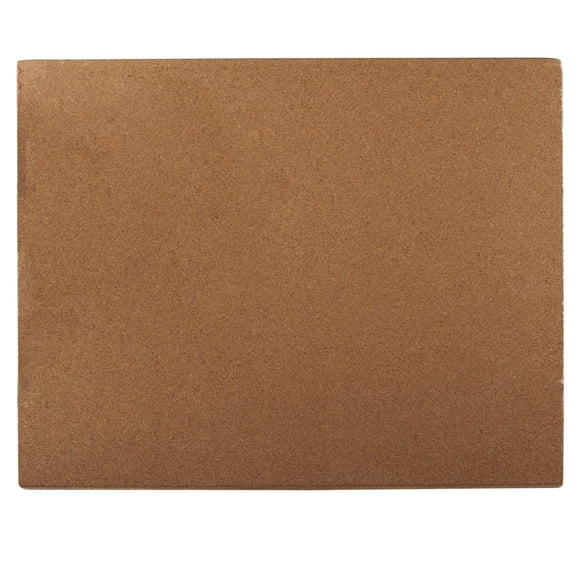 Cork Board Panels