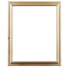 Shop 16x20 Picture Frames for Home Decor in Classic and Rustic Styles