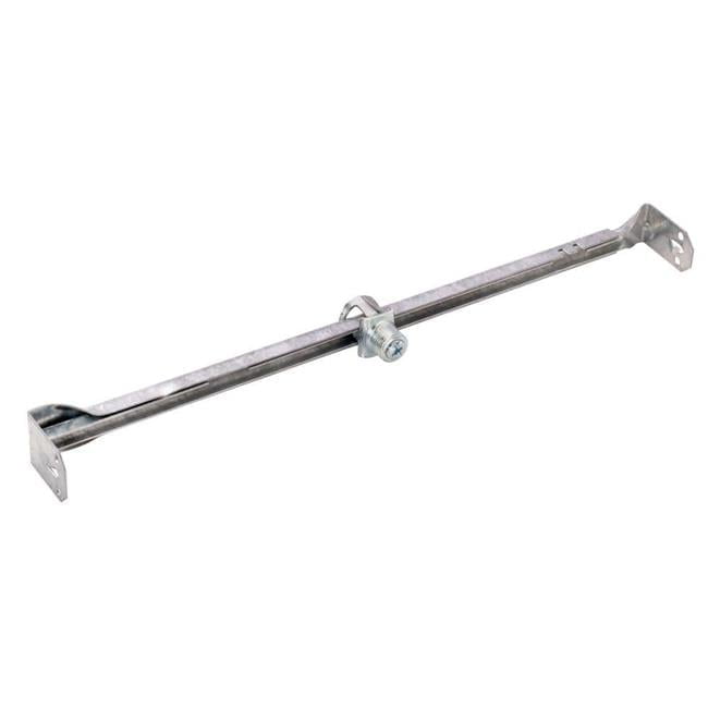 16 x 24 in. Adjustable Bar Hanger Box - Walmart.com