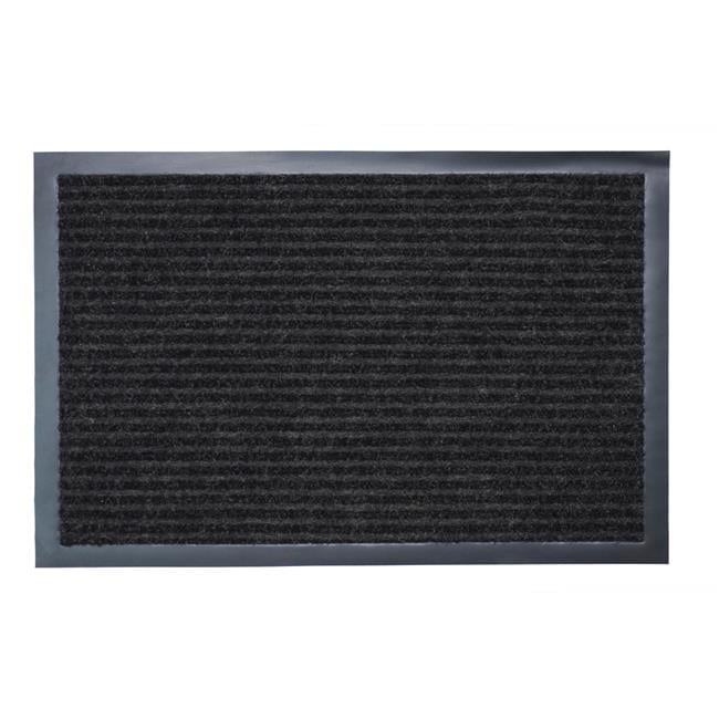 16 x 24 in. Dur-a-Bull Rectangular Mat, Blue - Walmart.com