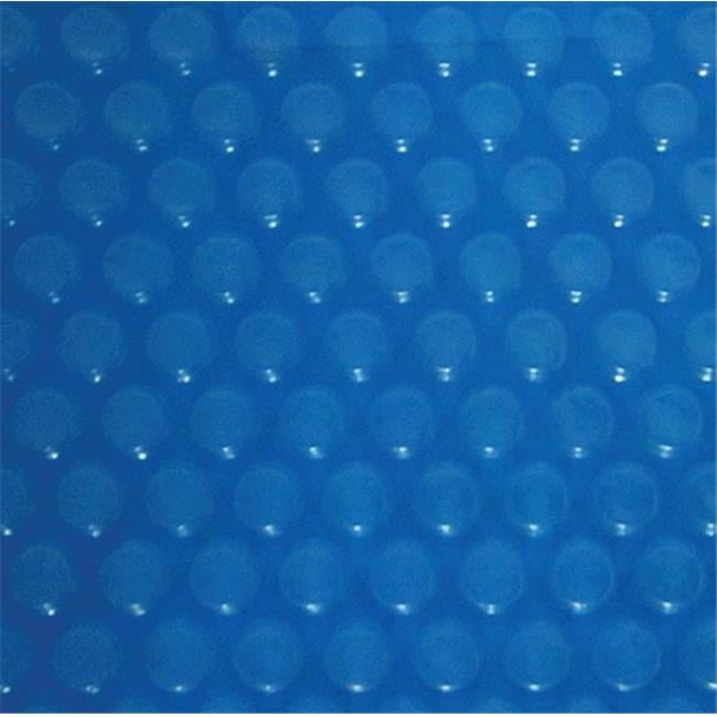 16 x 32 Ft. Heavy Solar - Walmart.com