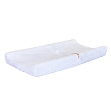 Changing Table Pad