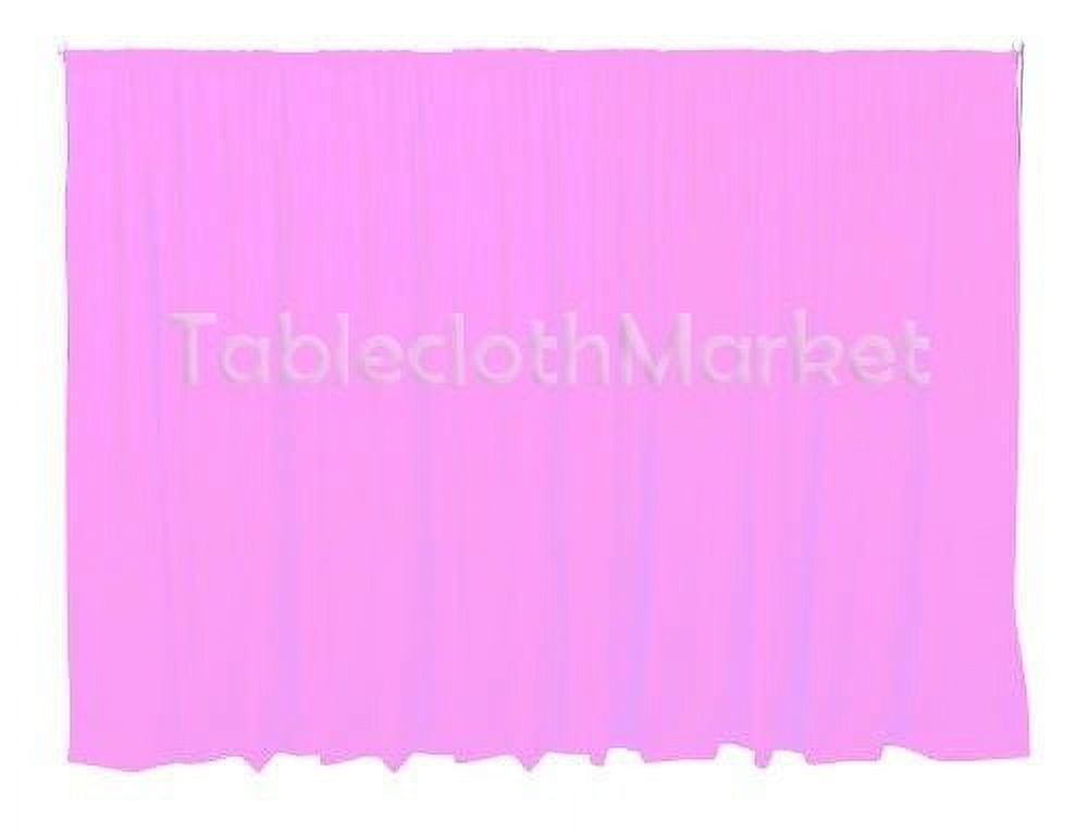 16 x 5 ft Backdrop Background FOR PIPE AND DRAPE DISPLAYS Polyester 24 ...