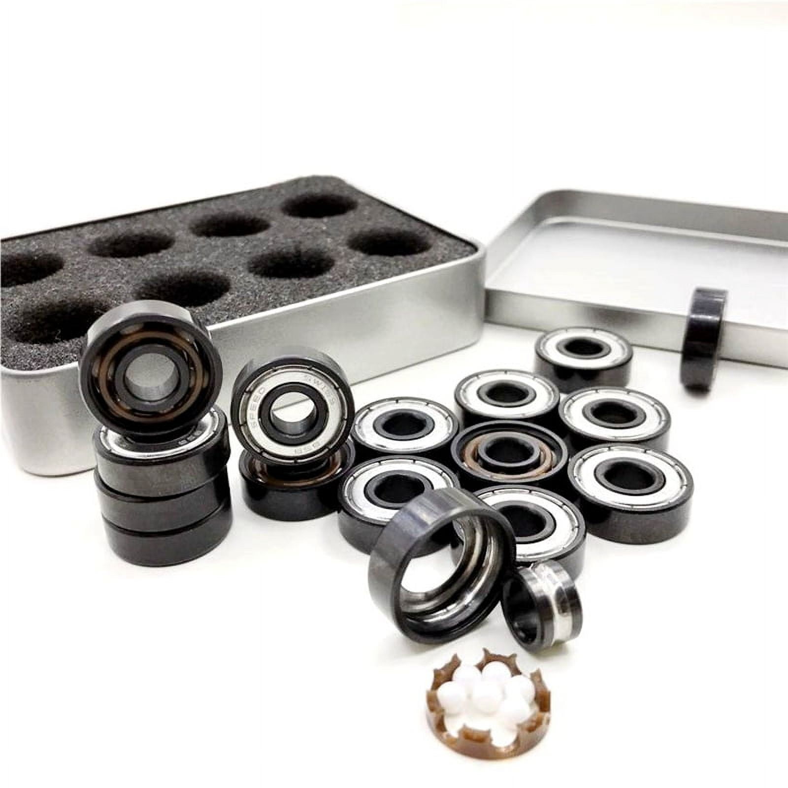 16 x bearing-As shown - Walmart.com