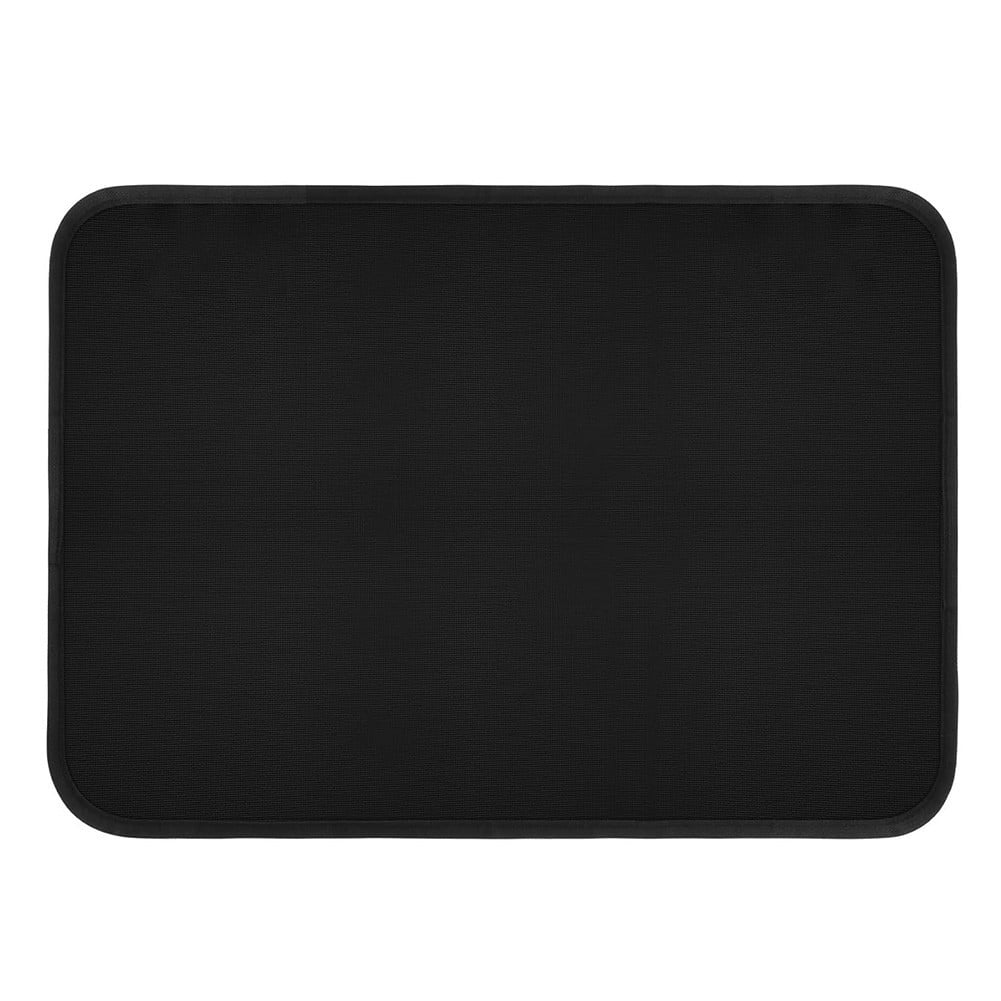 16"x24" Heat Resistant Mats for Countertop Heat Resistant Mat for Air ...