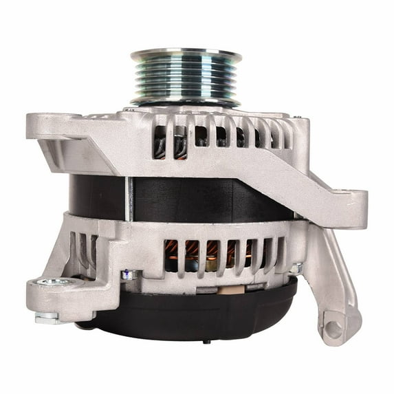 160 12 Alternator - New Electrical Power Generator Replacement Part ...