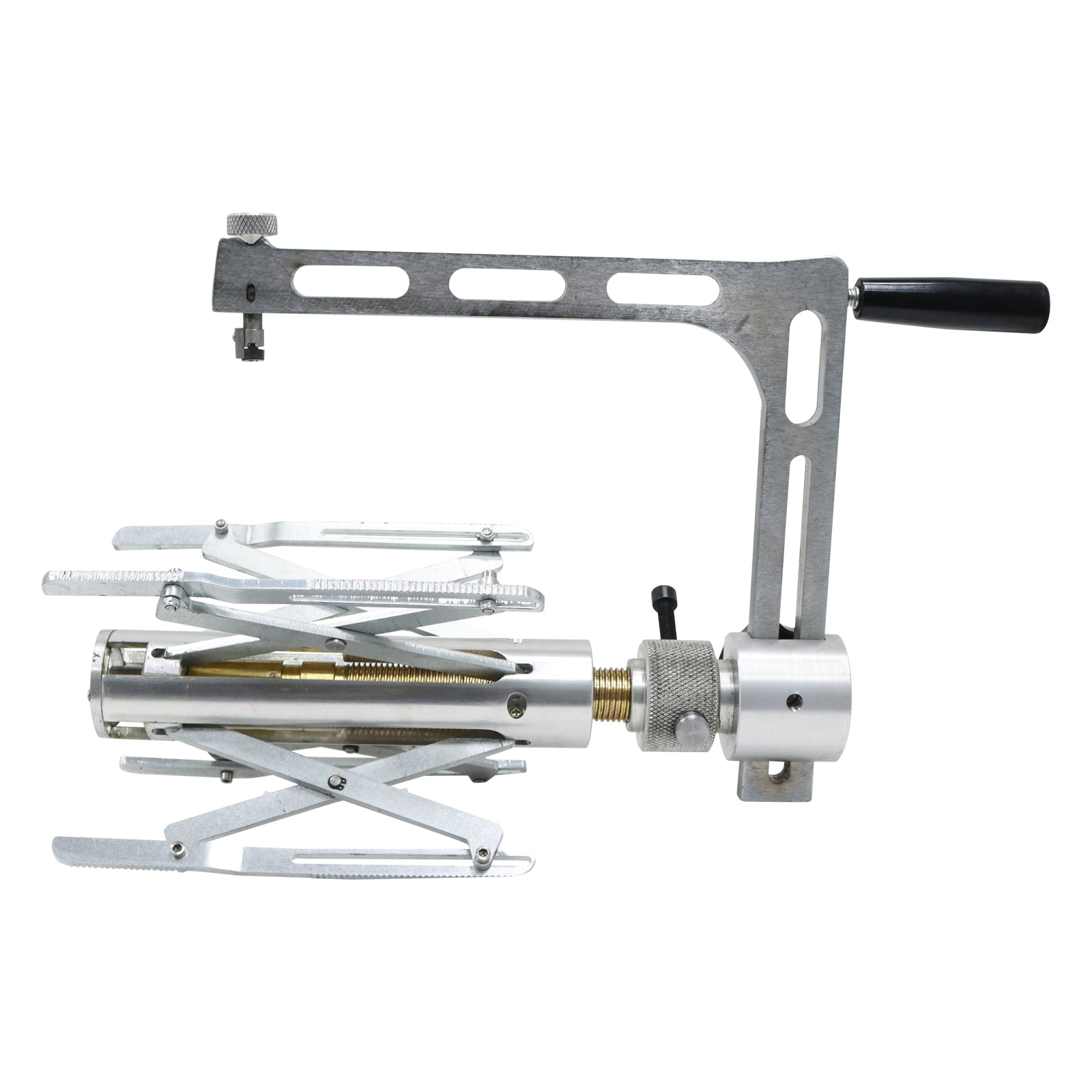 160-400mm Rotary Pipe Scraper Peeler Pipe Butt Fusion Machine for HDPE ...