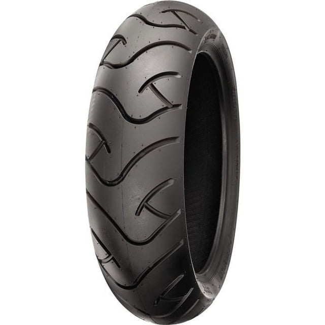 Shinko 160/60ZR-16 Tire - Commercial tires for manufacturing - Walmart ...