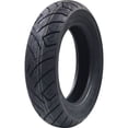 Shinko - 160/80-15 - 777 Rear Cruiser, Touring Motorcycle Tire ...