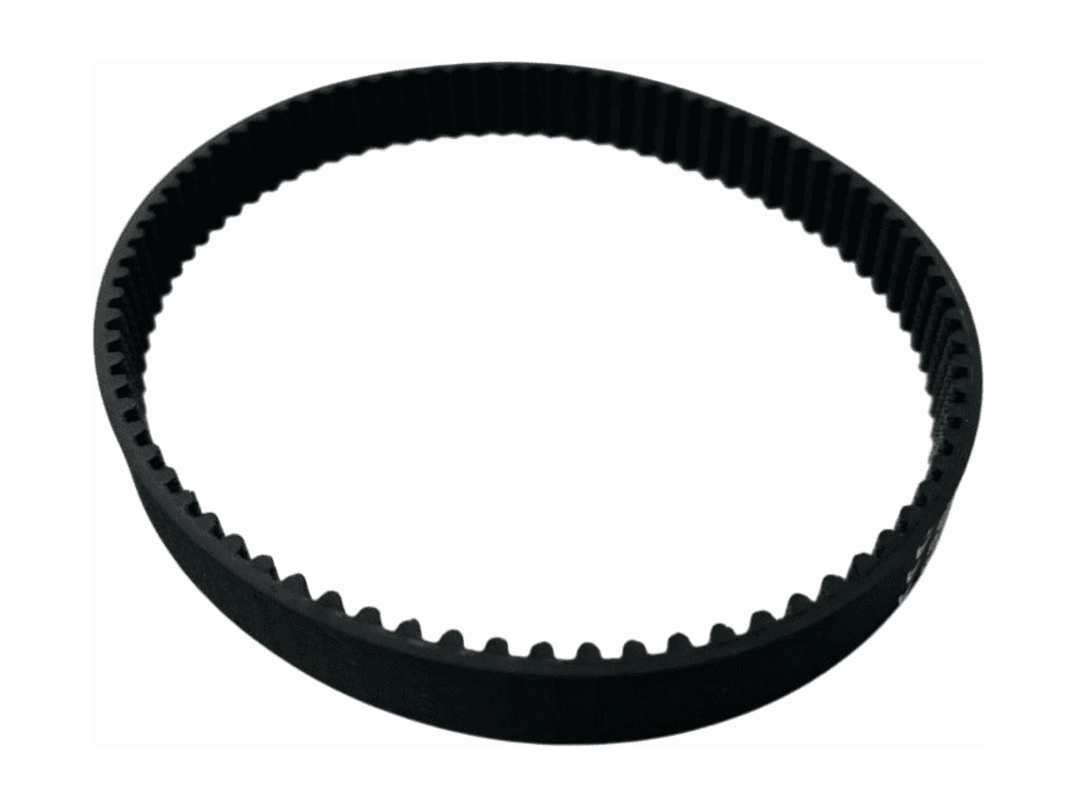 160-8840, Pet Hair Eraser Upright Vacuum Belt fits Compatible with ...