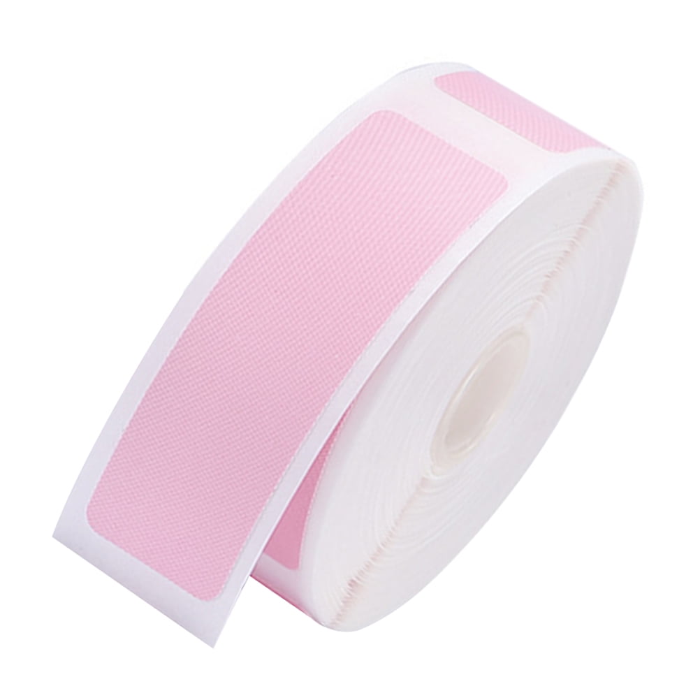 160 Pcs Label Printer Sticker Labels for Thermal Stickers Paper Heat ...