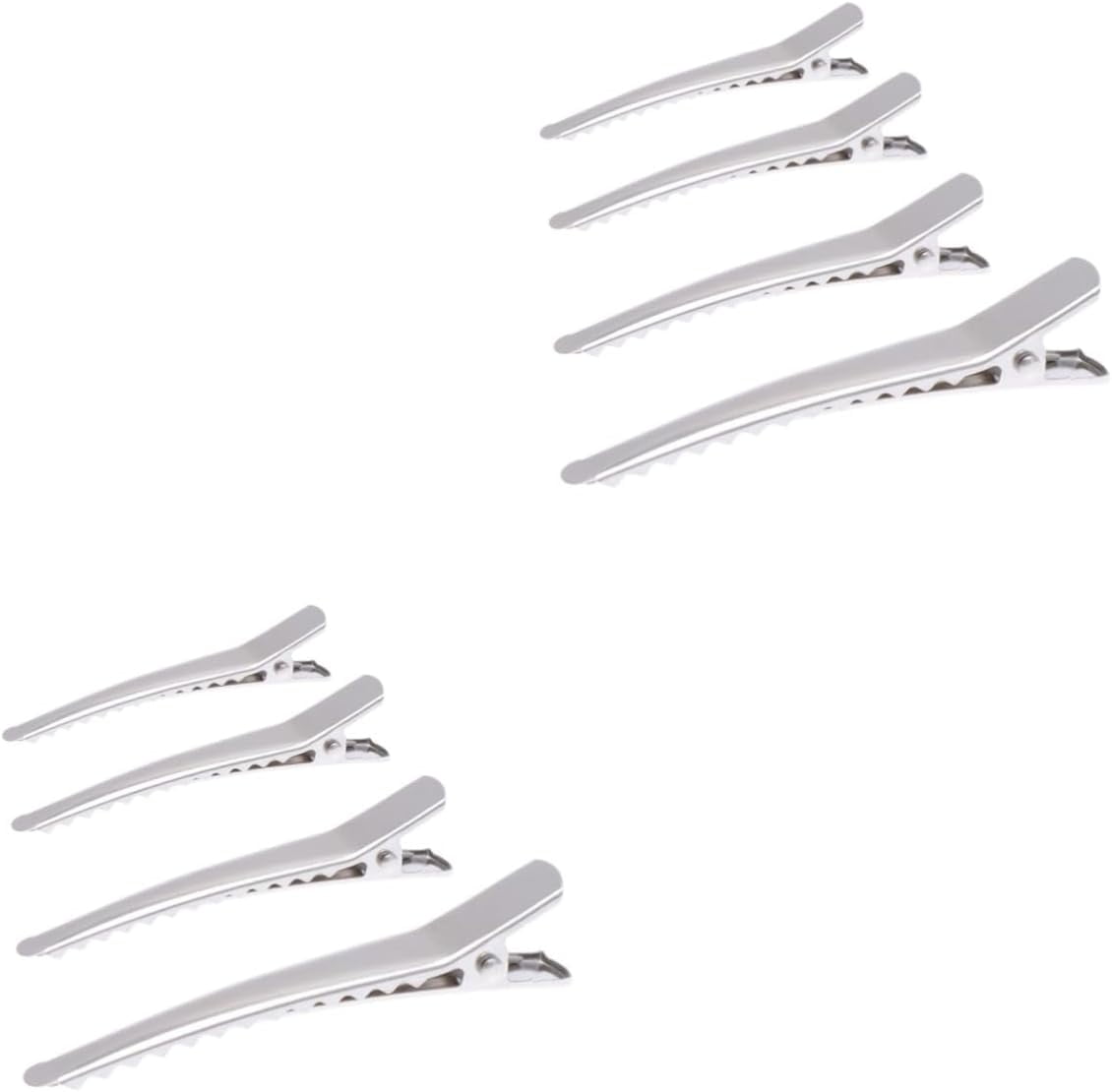 160 Pcs Women's Hair Accessories Women's Hair Clips Hair Barrettes for ...