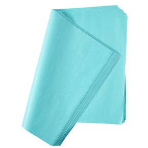Tissue Paper in Tissue Paper - Walmart.com