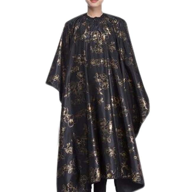 160 x 140 cm Wrap Protect Haircut Apron - Walmart.com