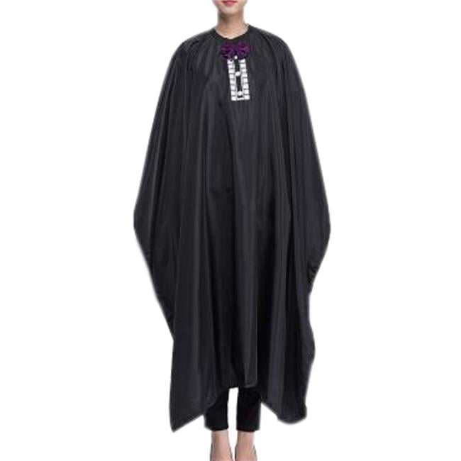 160 x 140 cm Wrap Protect Haircut Apron - Walmart.com