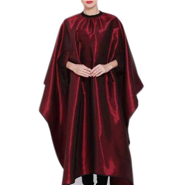 160 x 140 cm Wrap Protect Haircut Apron - Walmart.com