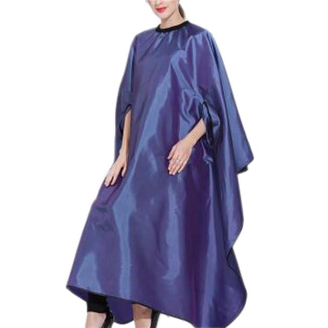 160 x 140 cm Wrap Protect Haircut Apron - Walmart.com