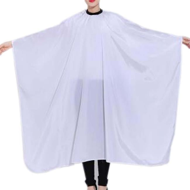 160 x 140 cm Wrap Protect Haircut Apron - Walmart.com