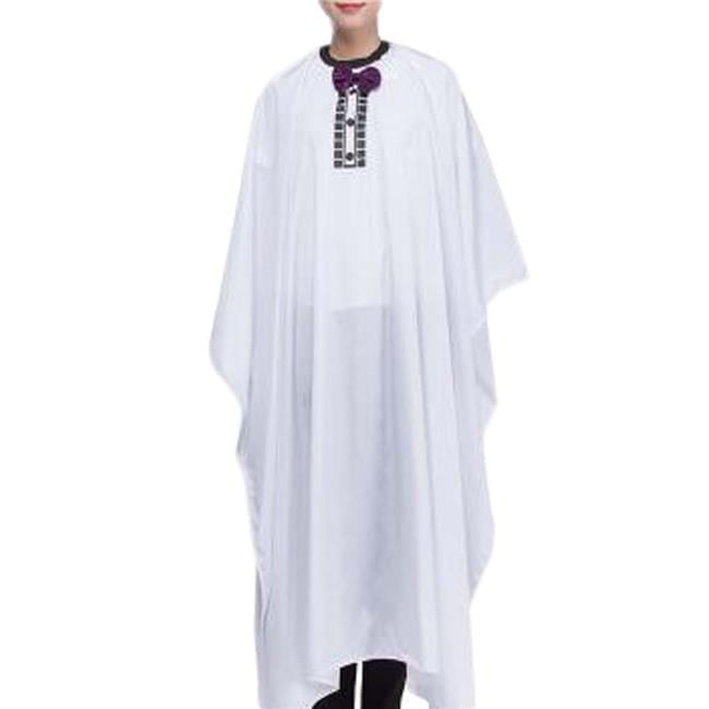 160 x 140 cm Wrap Protect Haircut Apron - Walmart.com