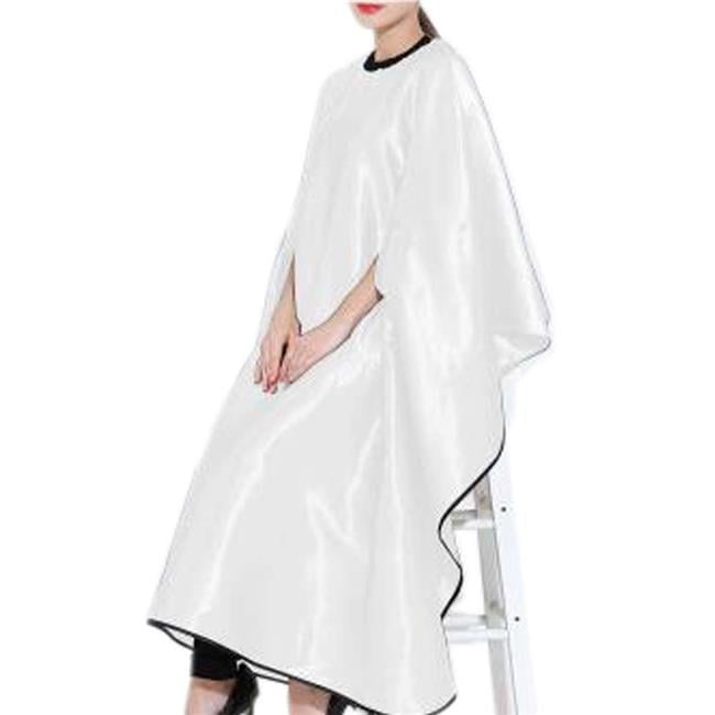 160 x 140 cm Wrap Protect Haircut Apron - Walmart.com