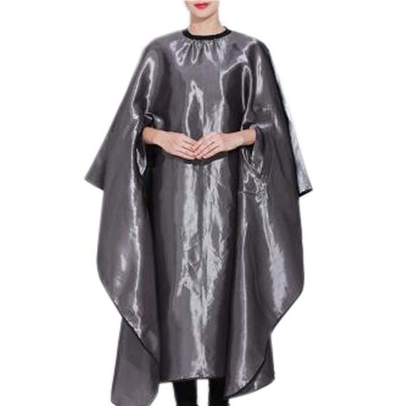 160 x 140 cm Wrap Protect Haircut Apron - Walmart.com