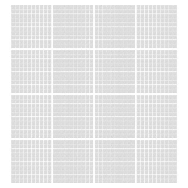 1600 Sheets Makeup Remover Pads Breathable Soft Skin Friendly Strong ...