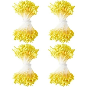 Craft Stamens