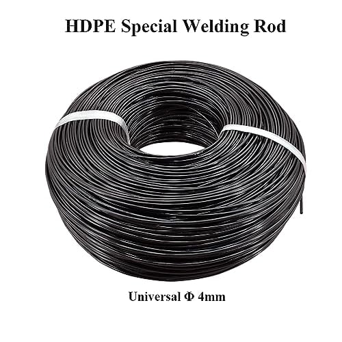 1600W Hand Extrusion Welder Gun Plastic Handheld Extruder Welding Gun ...