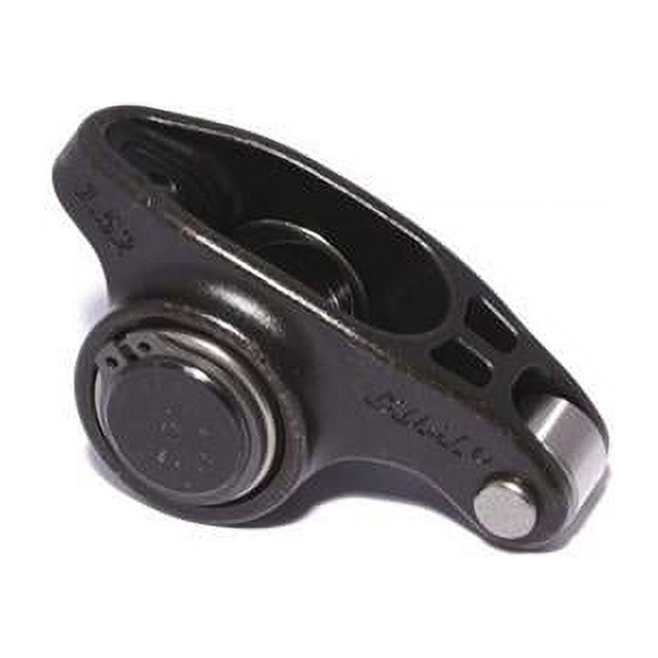 1601-1 Small Block Chevy Pro-Mag Rocker Arm 1.52 Ratio 0.37 Stud ...