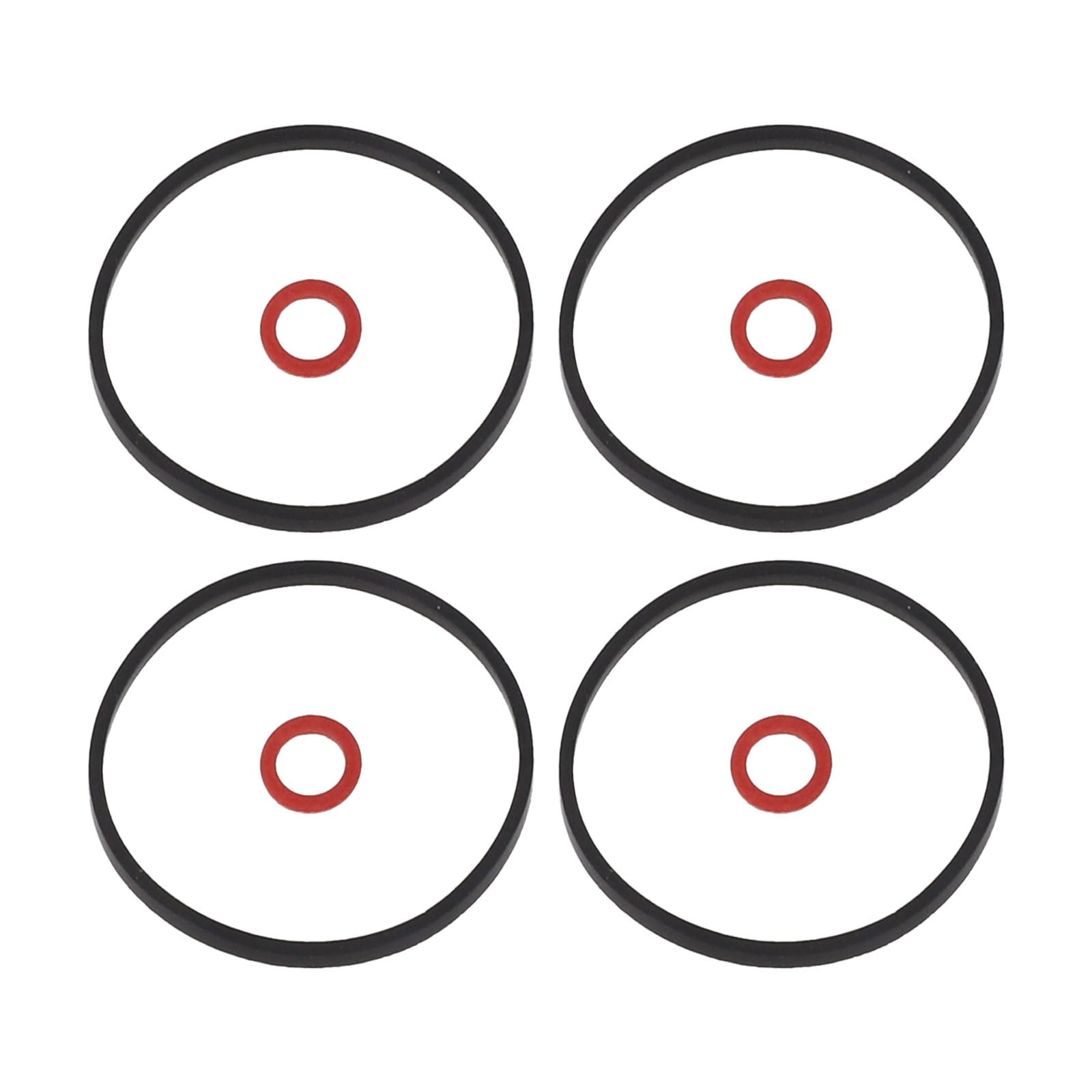 16010-883-015 Carburetor Gasket for Honda GCV190 G150 G200 G300 G400 Carburetor Gasket ...