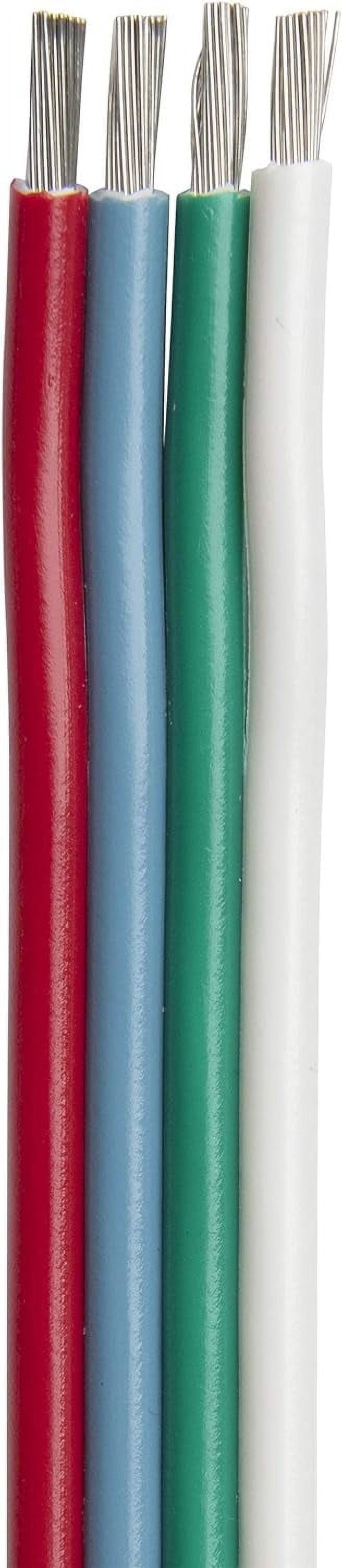 Ground Lug ILSCO, Ground Clamp Lug, GBL-4 Pool Bonding