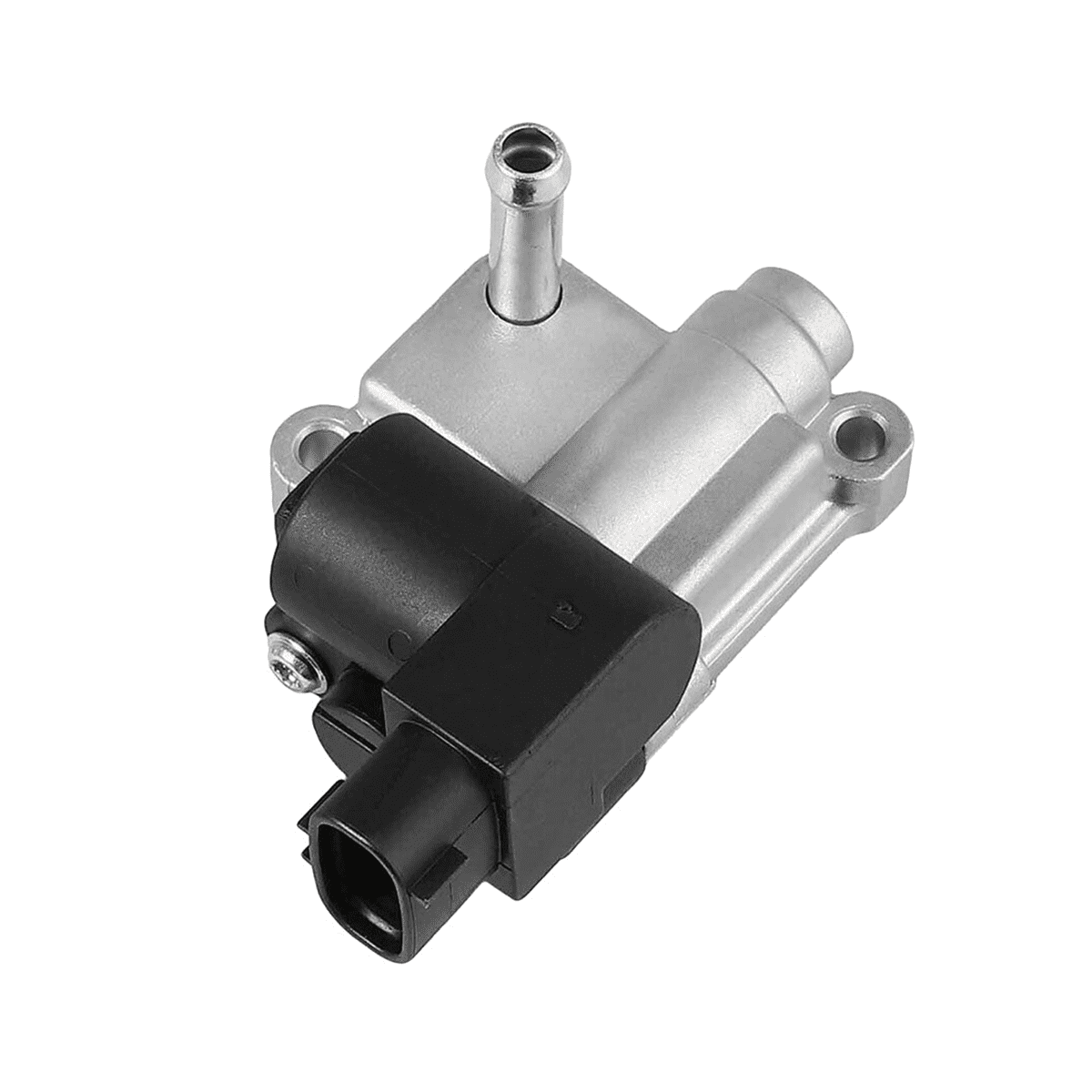 16022-P8A-A01 Air Control Valve Idle Speed Control Valve Idle Motor ...