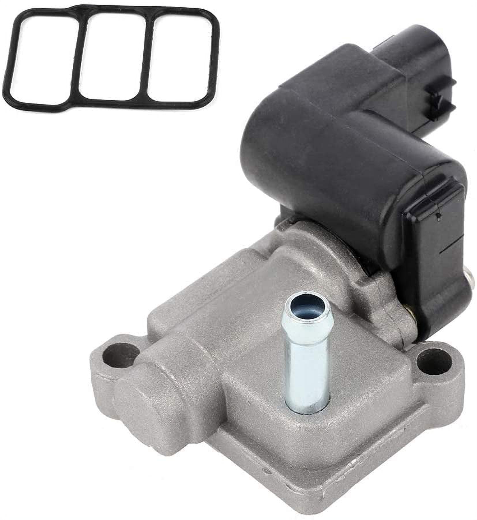 16022-P8A-A02 ECCPP Idle Air Control Valve for Controlling Fuel ...