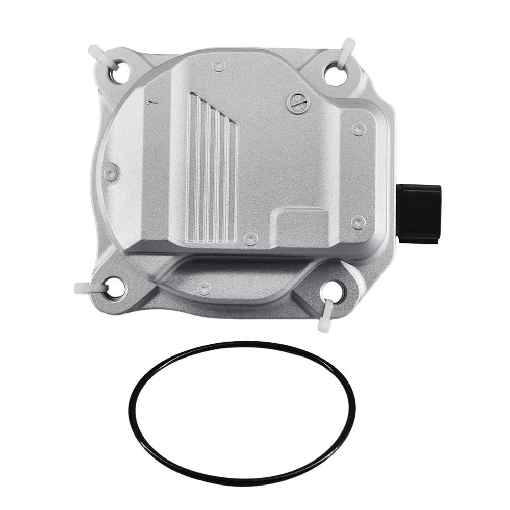 16032-25010 Engine Water Pump For 2018-2021 Toyota Camry RAV4 Avalon ...