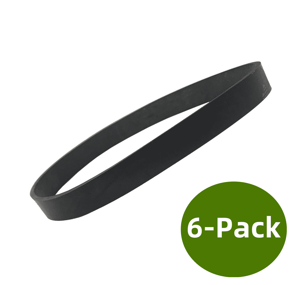 1604895 Vacuum Belts Replacement Compatible with Bissell 3508,2112 ...