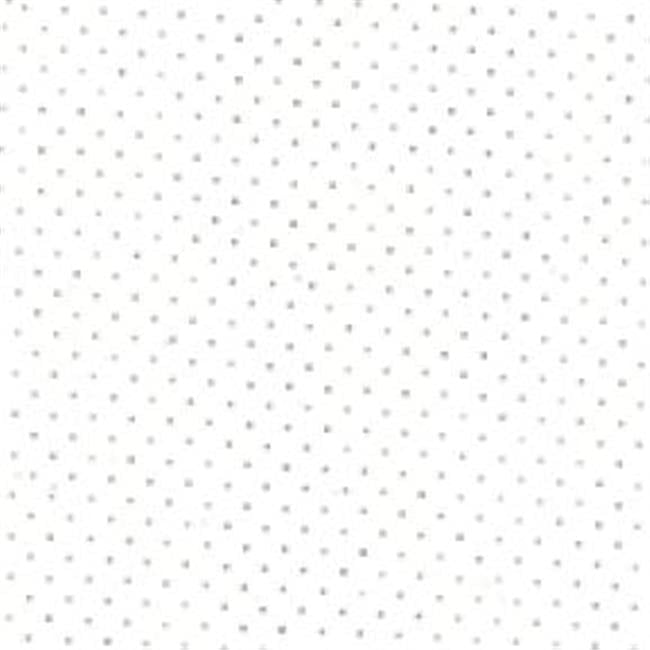 1607 Marine Grade Upholstery Vinyl with Semi Perforated Embossing ...