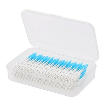 GUM Original Soft-Picks, Dentist Recommended Interdental Toothpicks ...