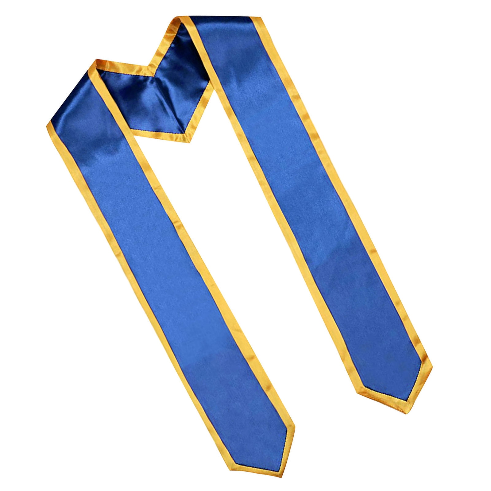 160x9.5cm Grad Season Unisex Adult Graduation Stole Sash for Academic ...