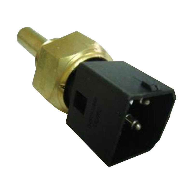 1612230 1594225 Temperature Sensor Compatible With For Volvo Bus B7 B7f