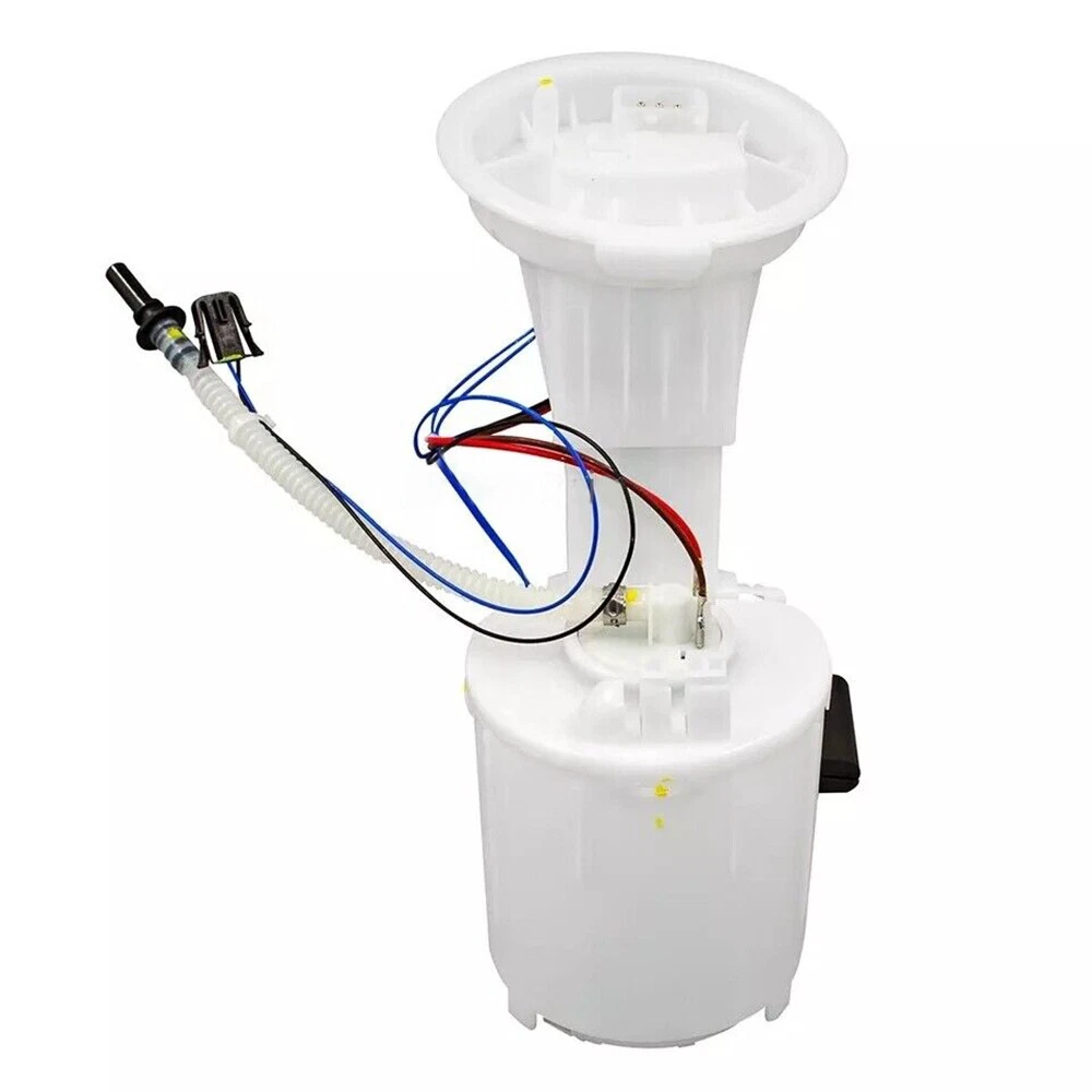 16146759955 For Mini Cooper 2002-2004 1.6L Electric Fuel Pump Module ...