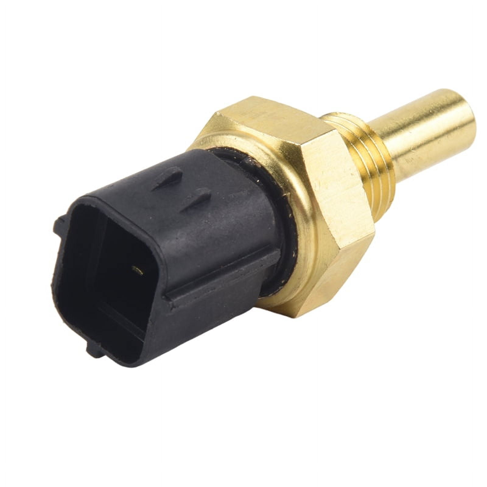 1615423417 Coolant Water Temperature Sensor Assy for Actyon 06-10, 06 ...