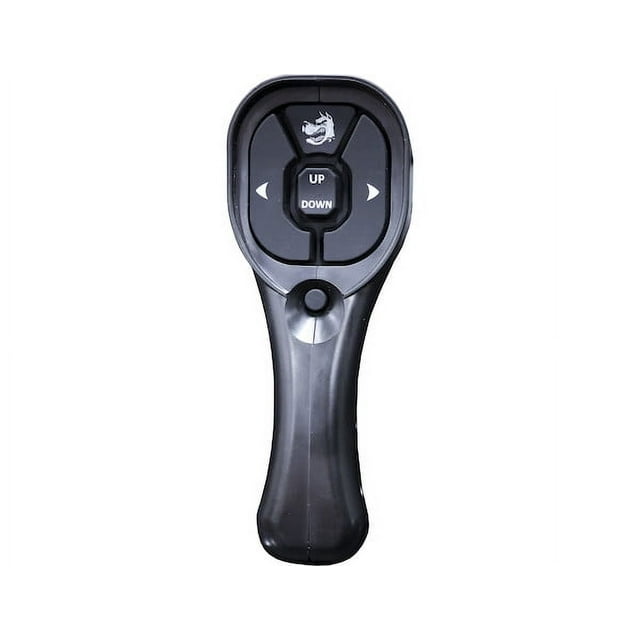 16160601B Controller for SnowDogg MDII, HDII, EXII, TEII, CMII Snow ...