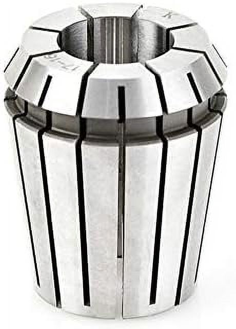 1617Mm Spring Collets ER32 (CO158), Industrial Grade - Walmart.com