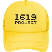 1619 Hat
