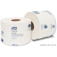 Georgia Pacific Compact 2-Ply Toilet Tissue Paper - Walmart.com
