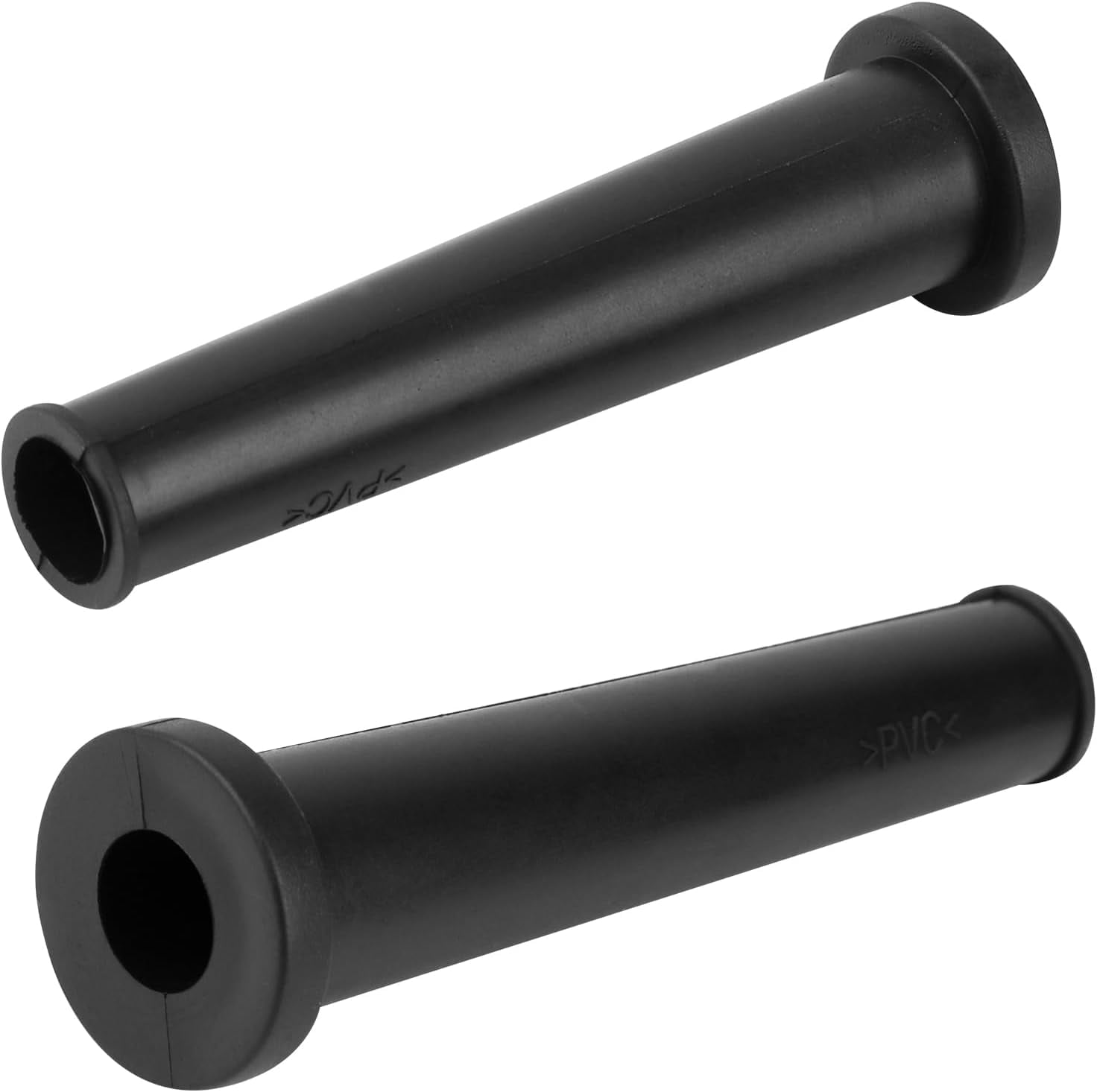 1619X02971 Strain Relief Replacement Part Cord Boot Protector, Rubber ...