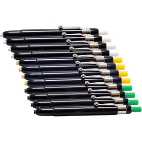 Mechanical Grease Pencil